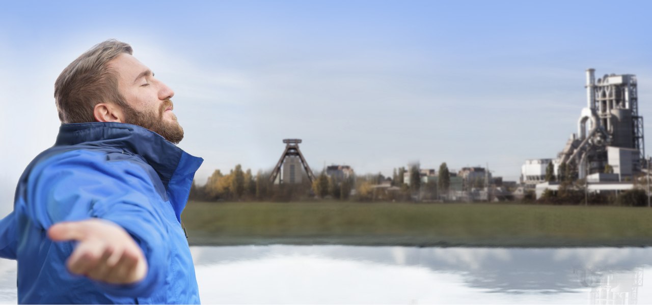 CFT GmbH Compact Filter Technic - Entstaubungs- und Lufttechnik für den ...