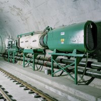 CFT GmbH Compact Filter Technic - Entstaubungs- und Lufttechnik für den ...